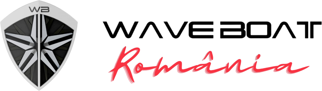 Modele - Waveboat.ro